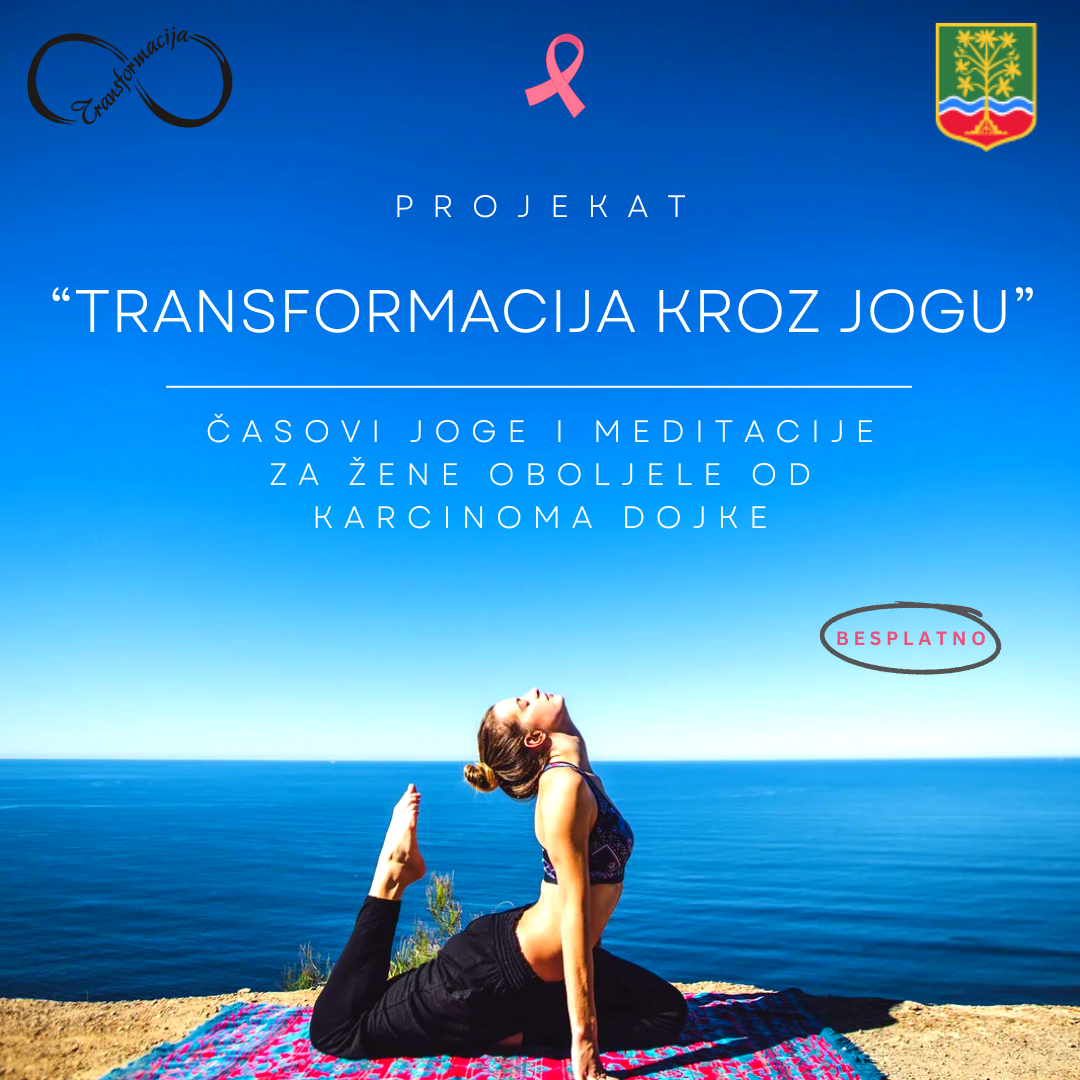 Transformacija - Fondacija za razvoj