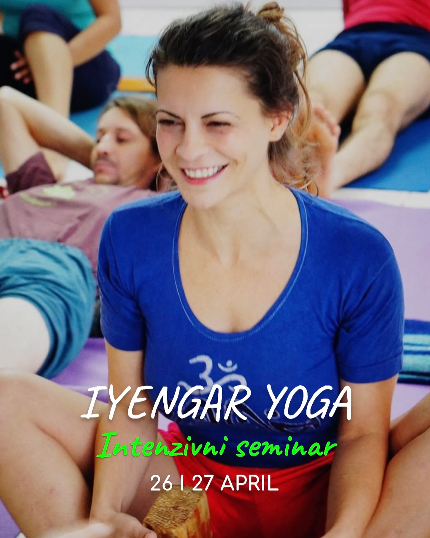 Transformacija - Fondacija za razvoj